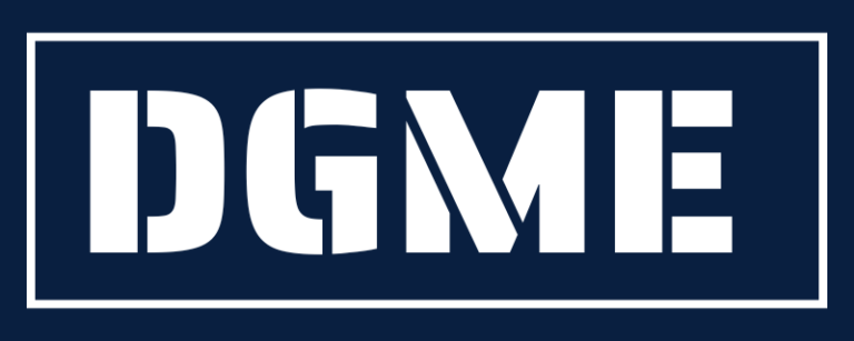 Dollar General Employee Benefits